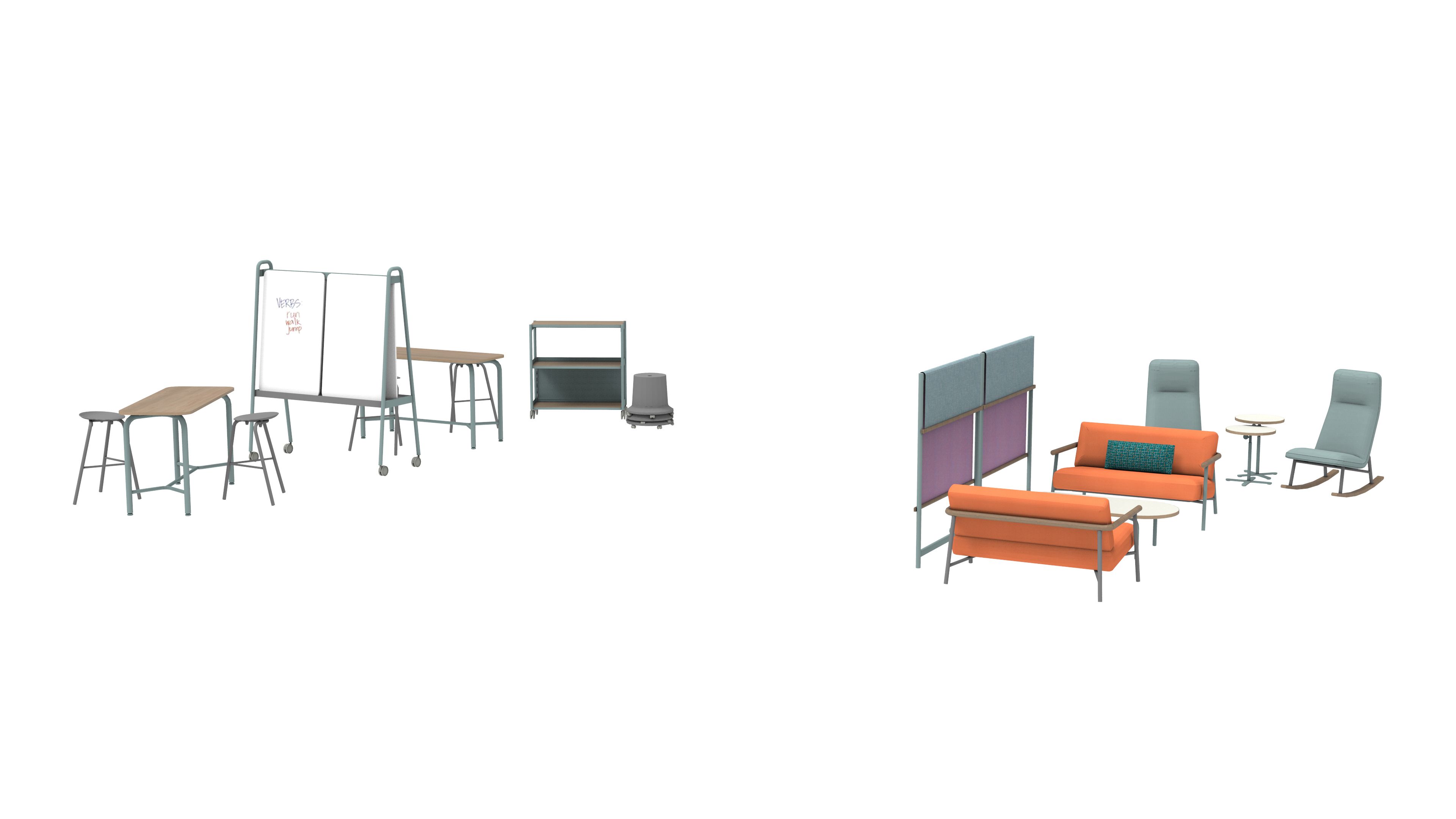 Future Smart Story 2