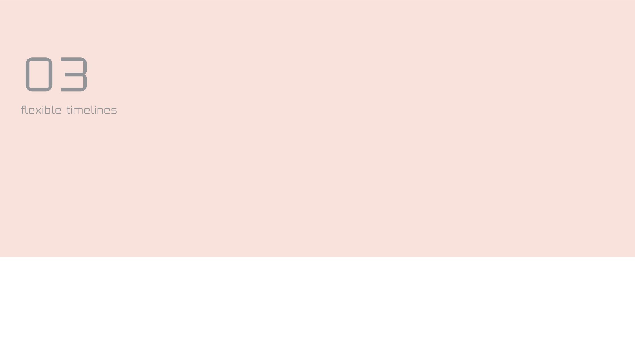 Future Smart Story 2