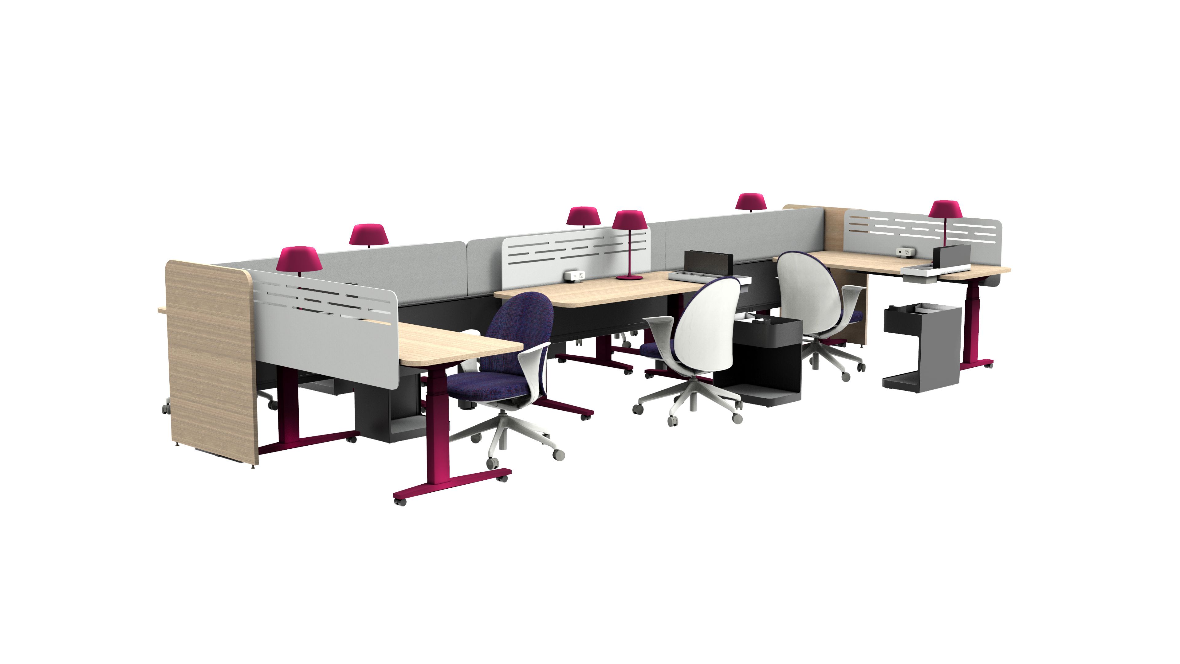 Future Smart Story 2