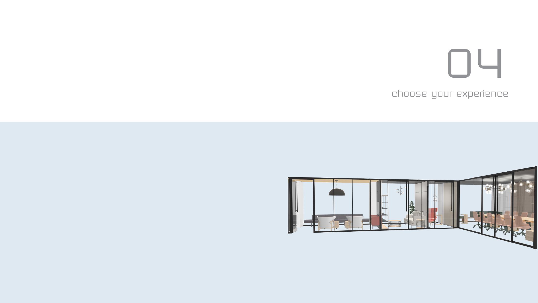 Future Smart Story 2