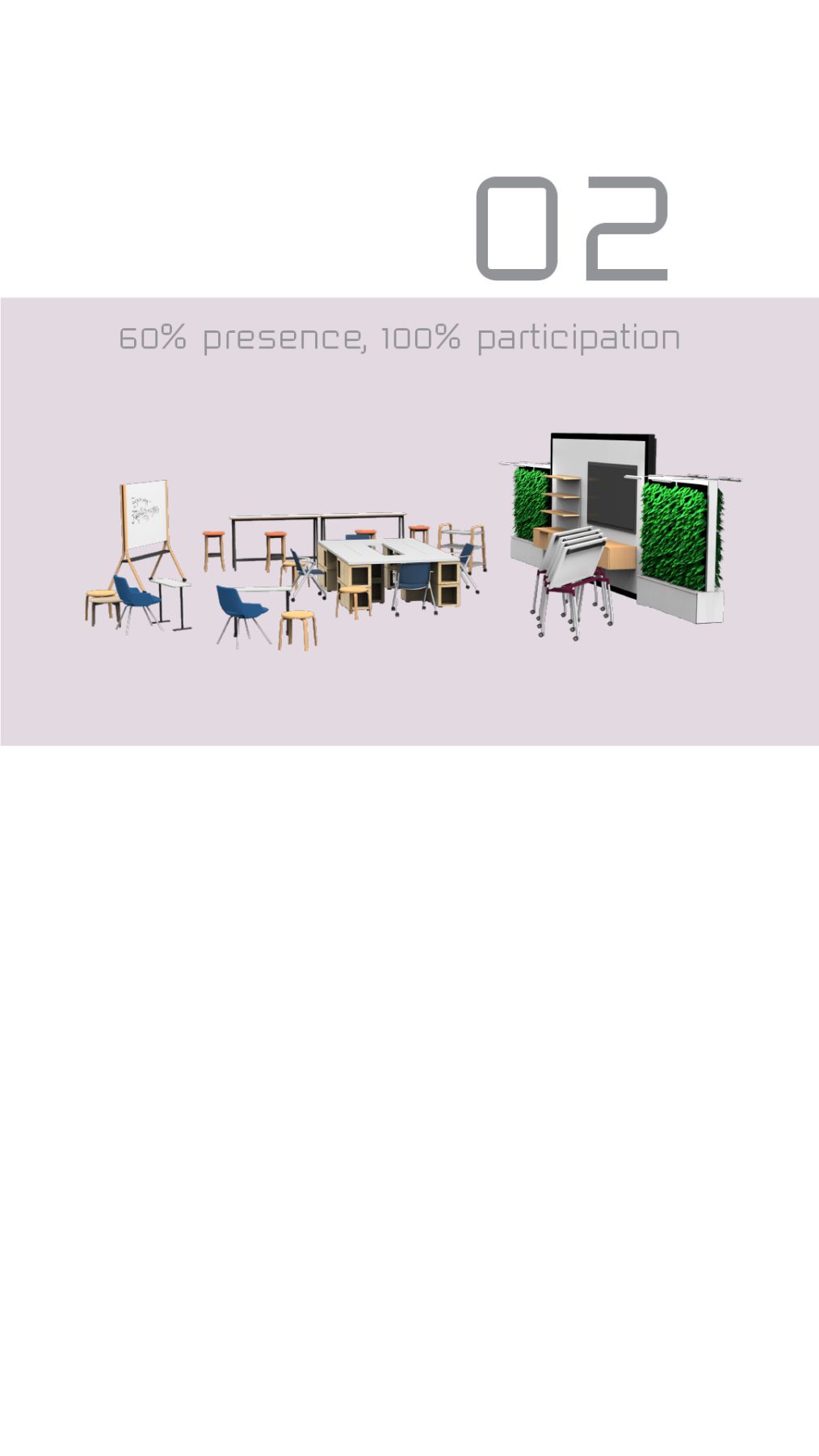 Future Smart Story 2