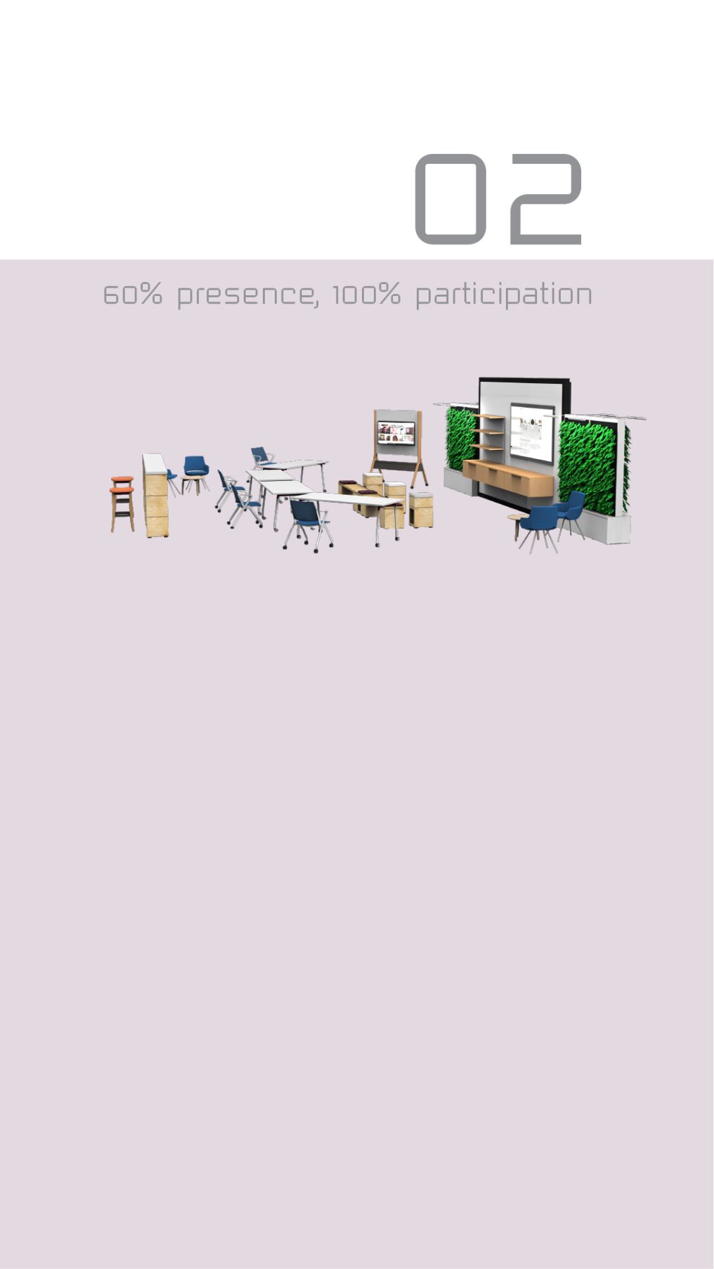 Future Smart Story 2