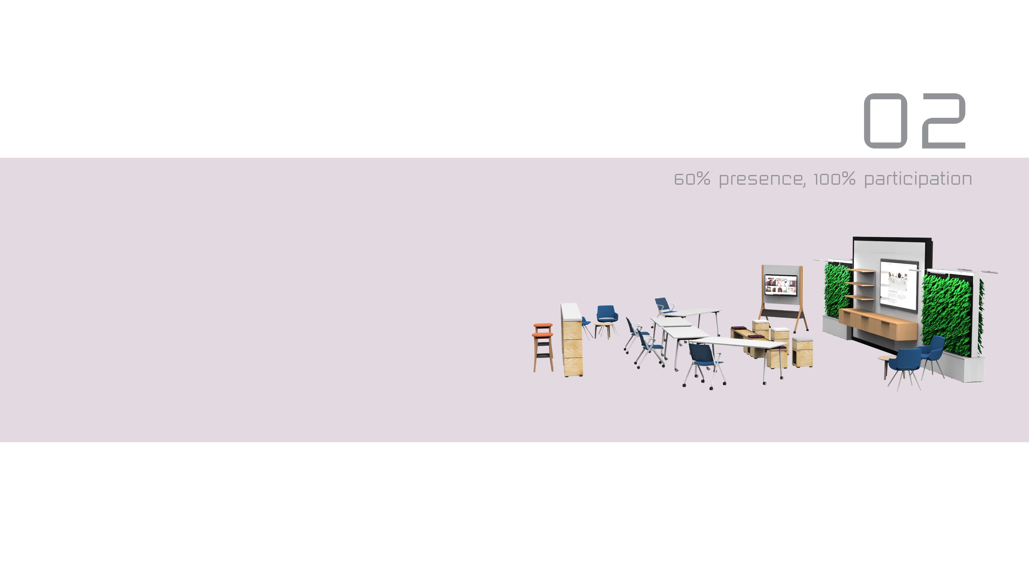 Future Smart Story 2