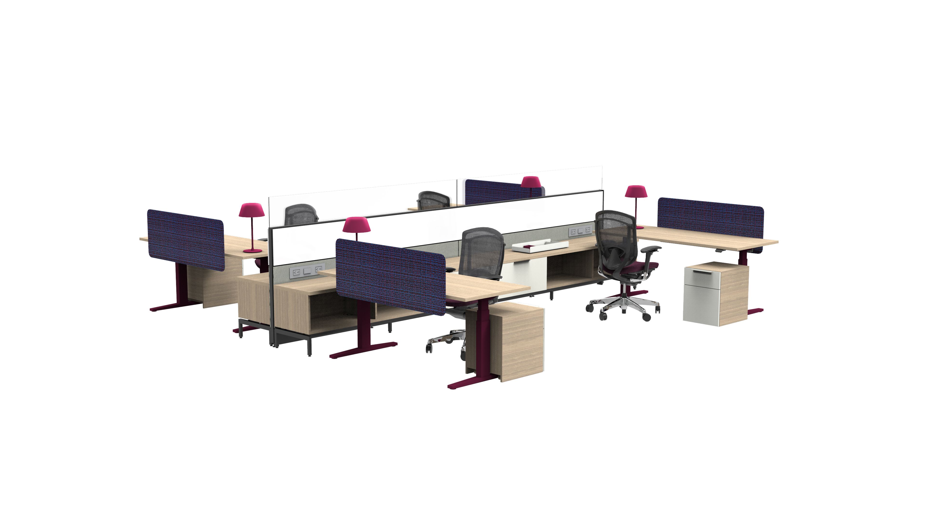 Future Smart Story 2