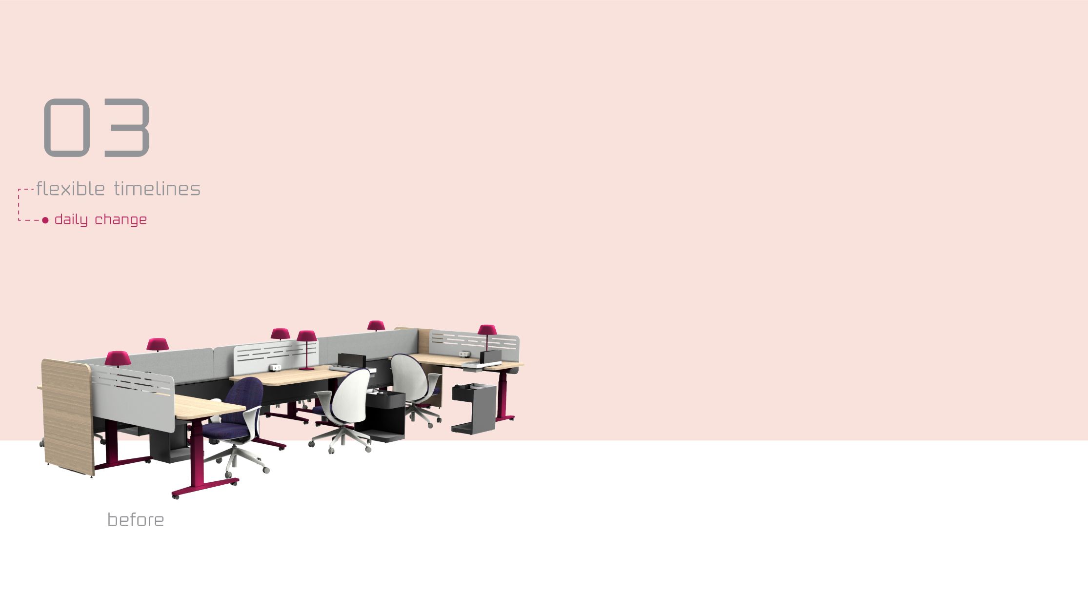 Future Smart Story 2