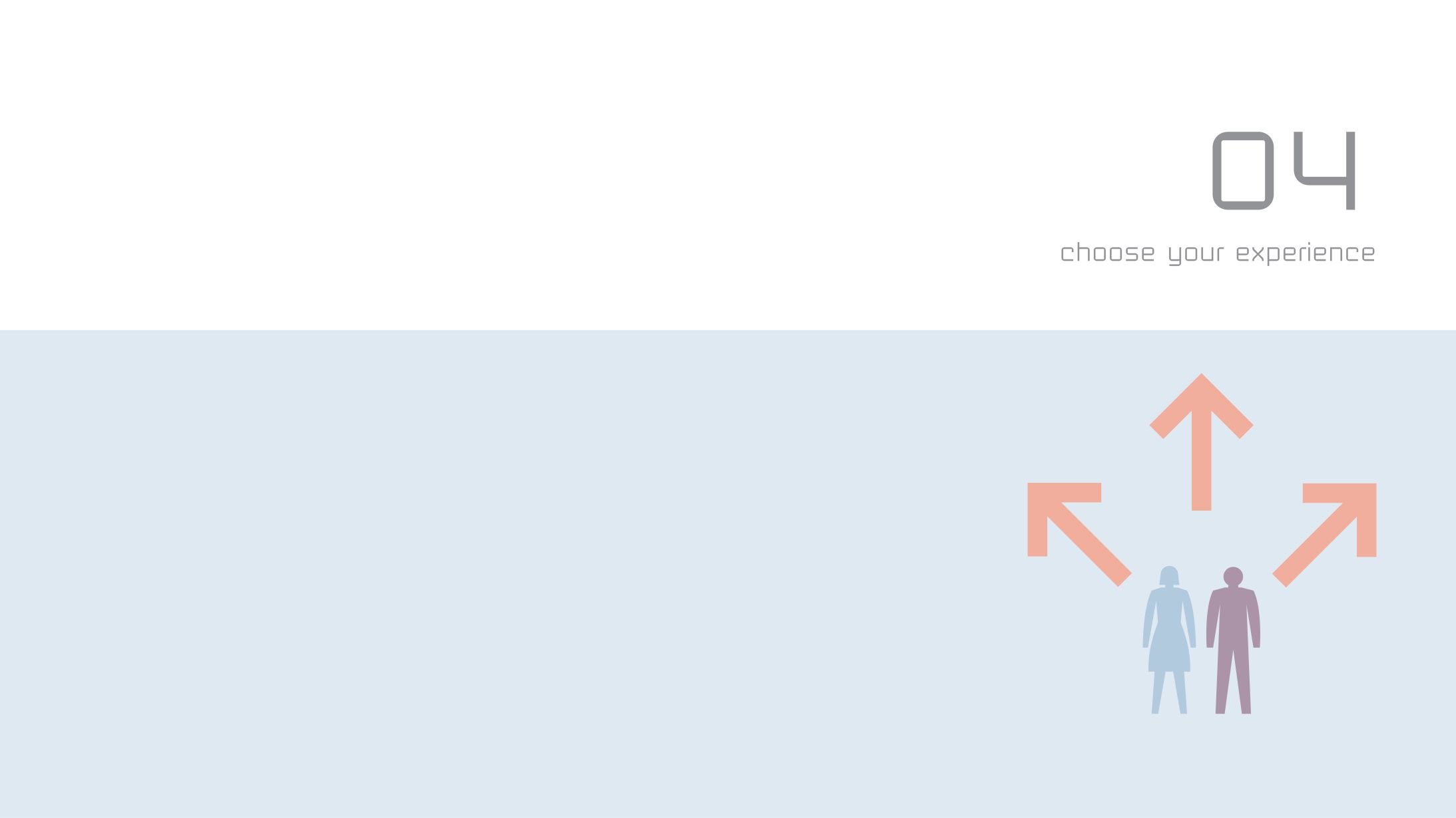 Future Smart Story 2