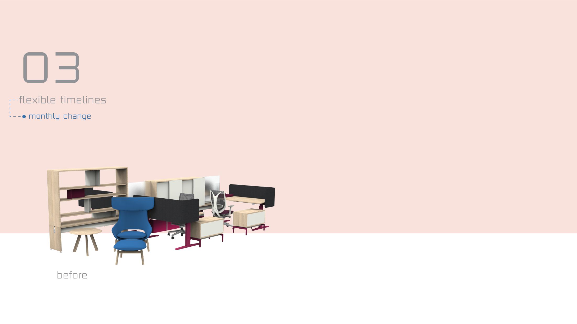 Future Smart Story 2