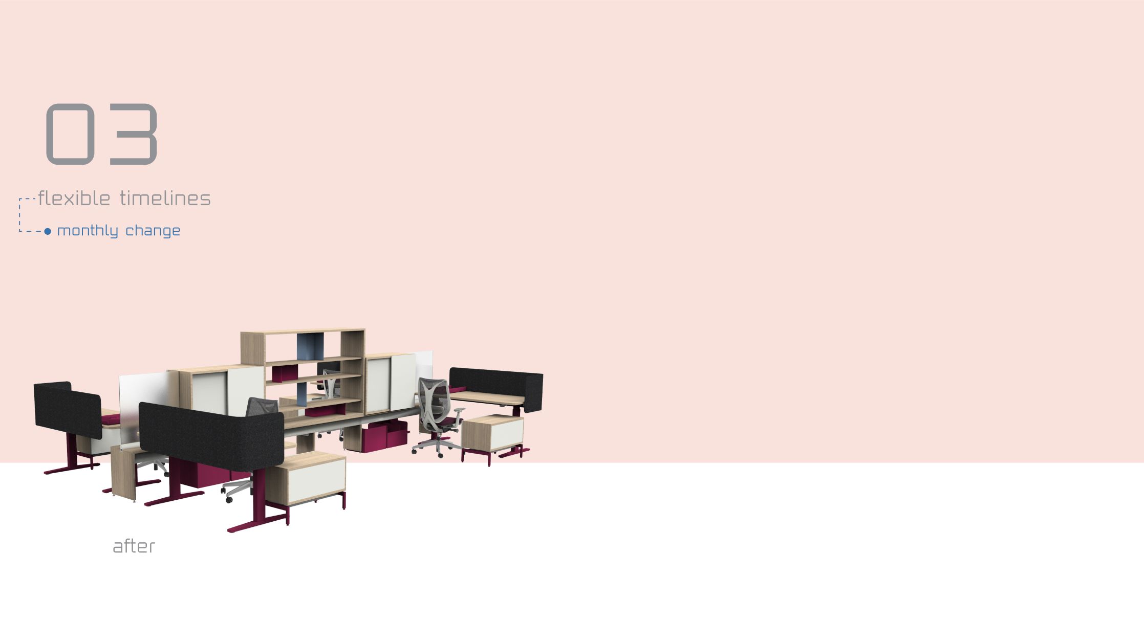 Future Smart Story 2