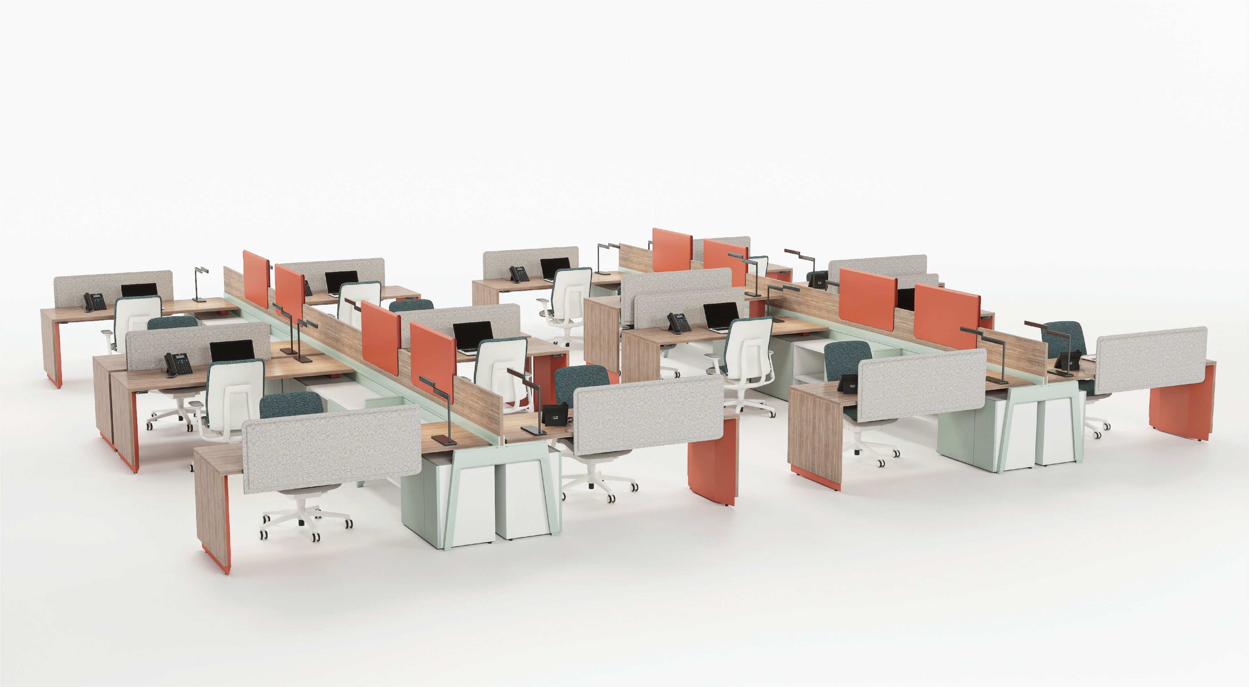 Future Smart Story 3