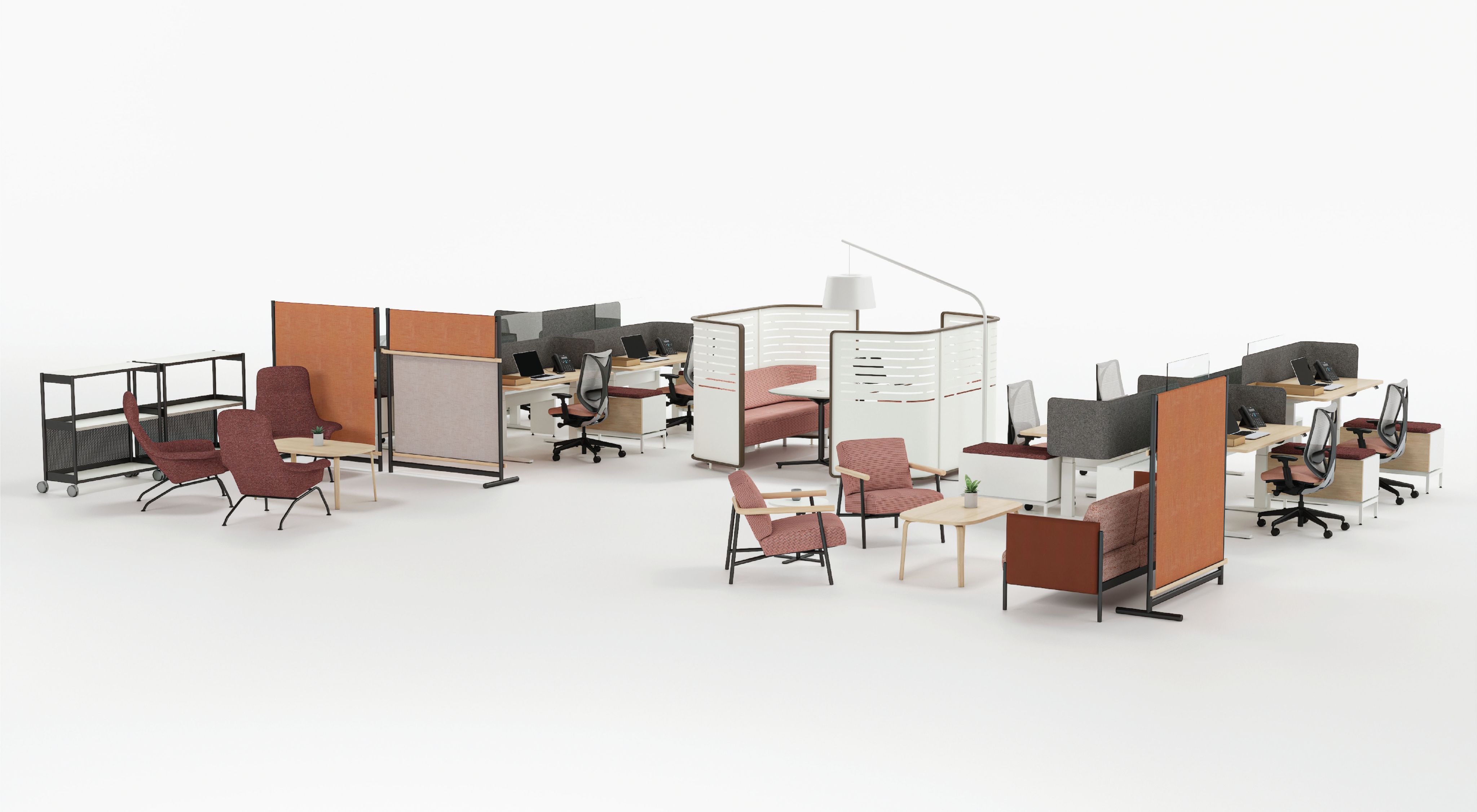 Future Smart Story 3