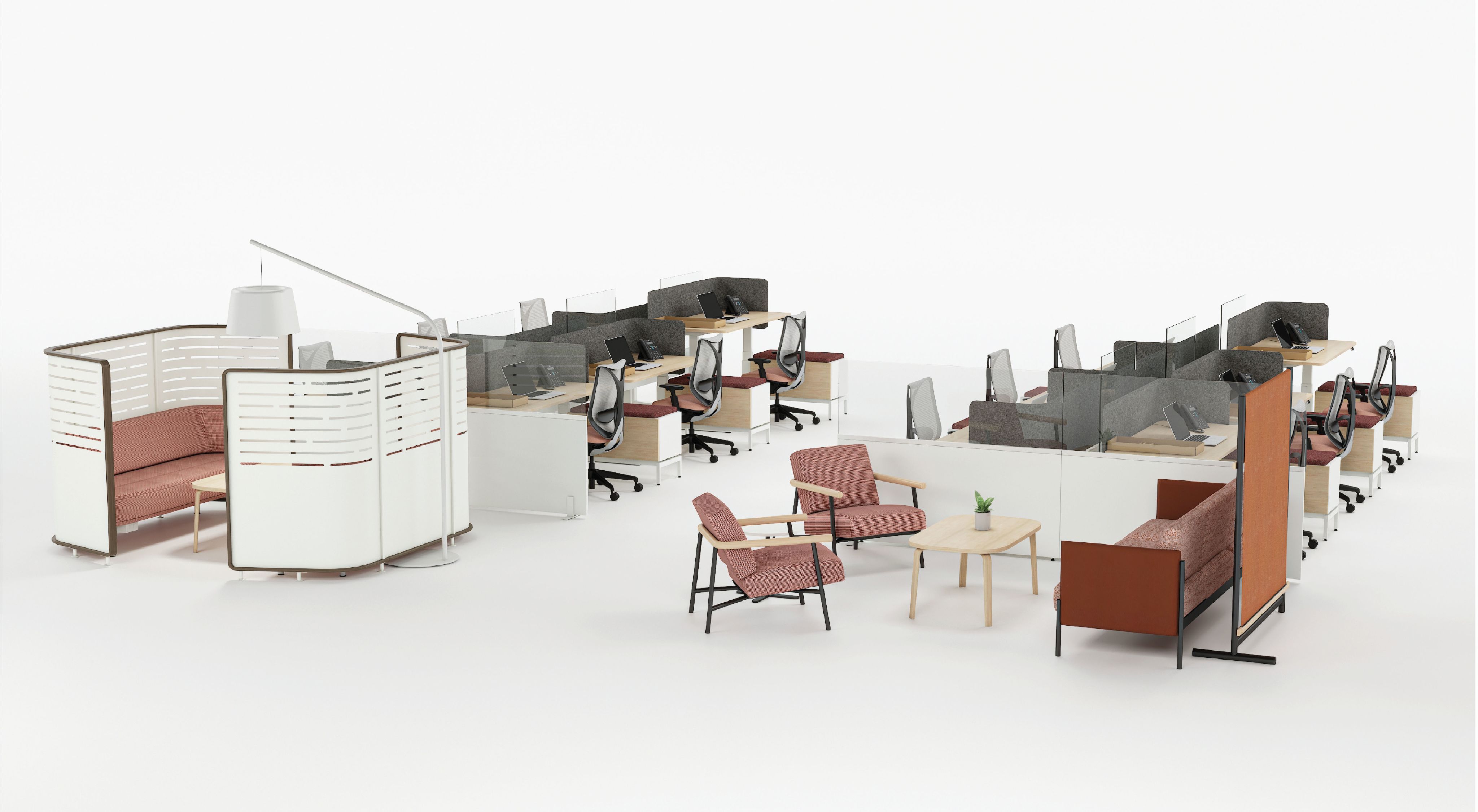 Future Smart Story 3