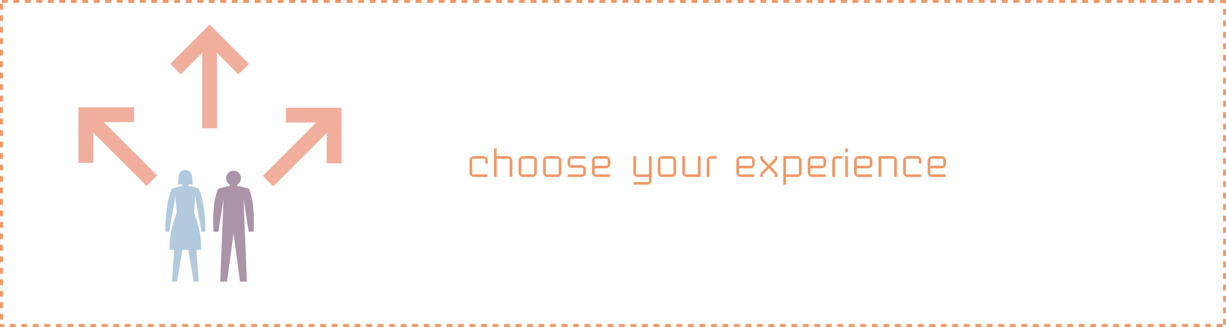 Future Smart Story 3