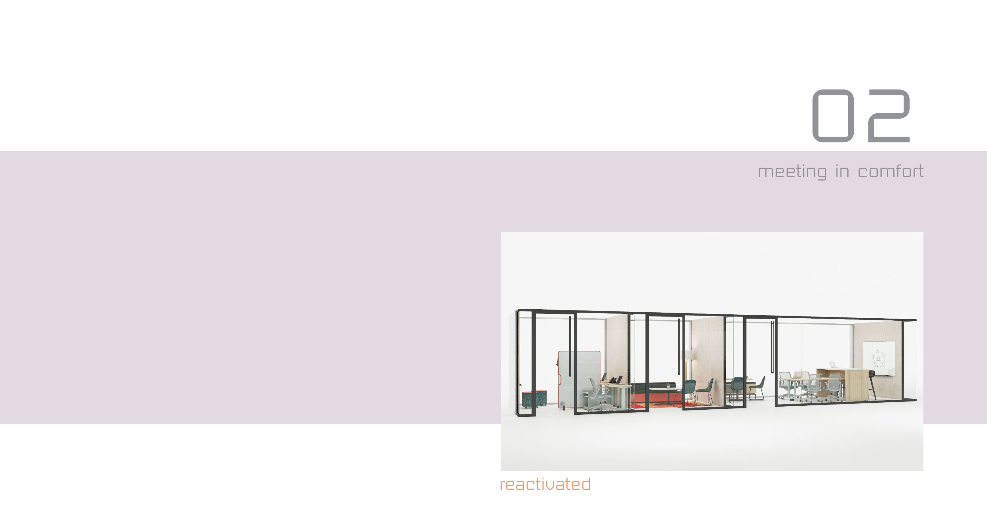 Future Smart Story 3