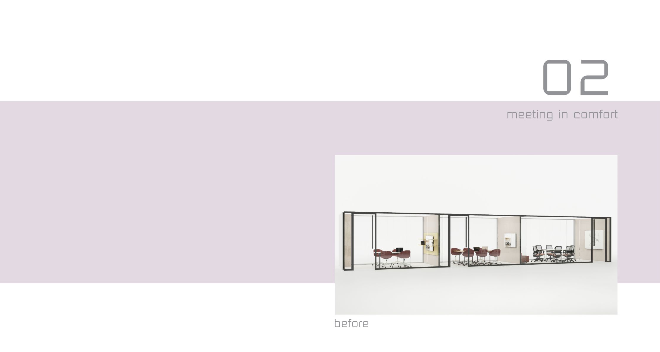 Future Smart Story 3