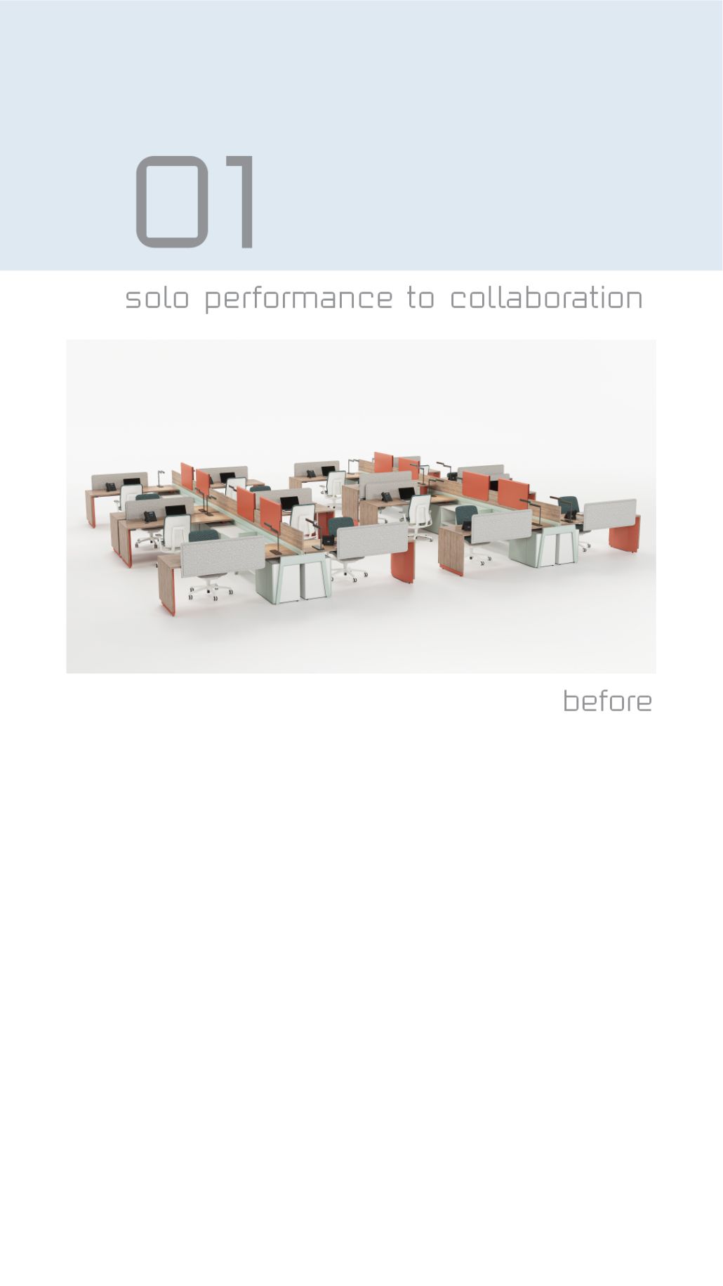 Future Smart Story 3