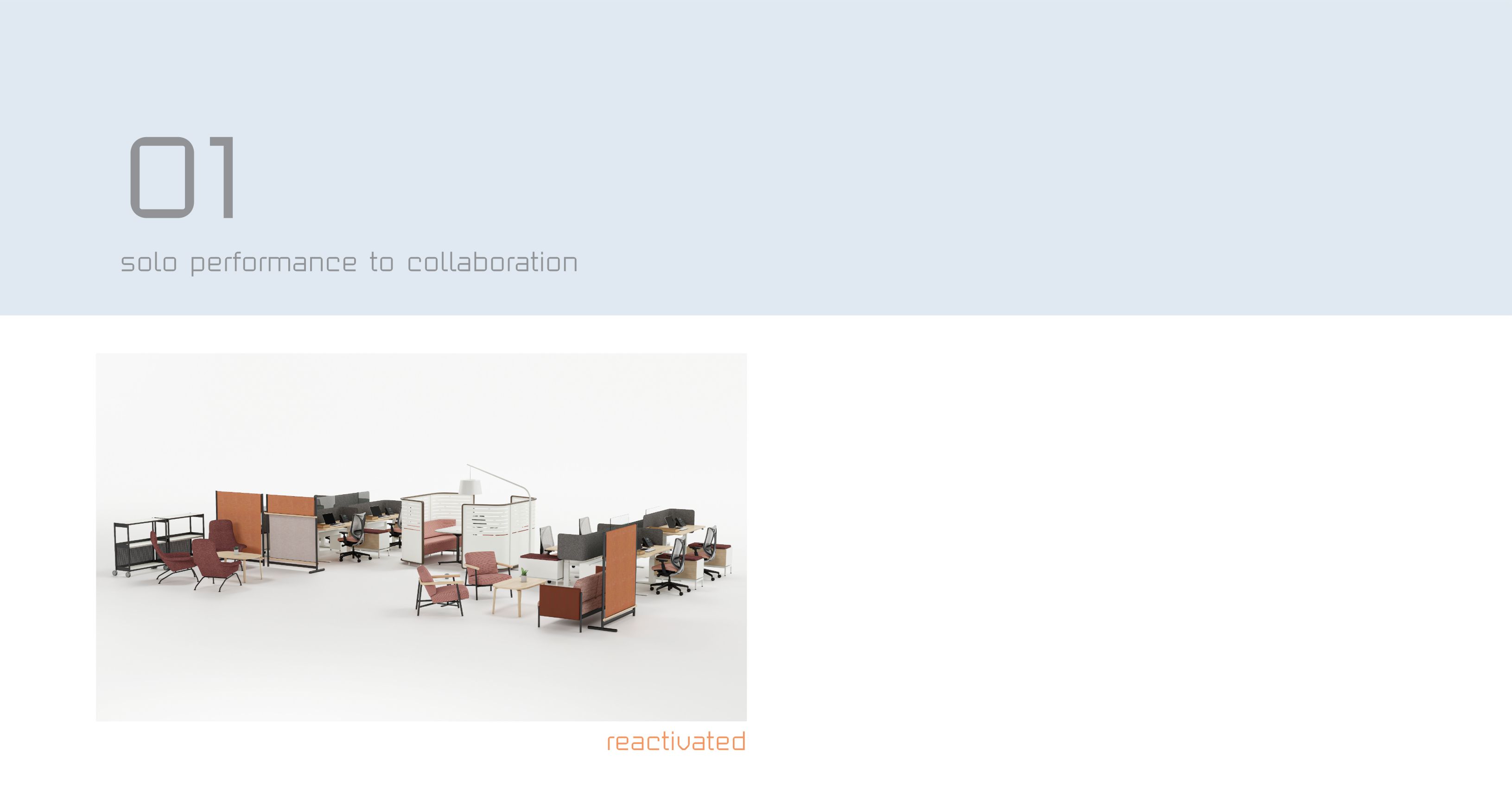 Future Smart Story 3