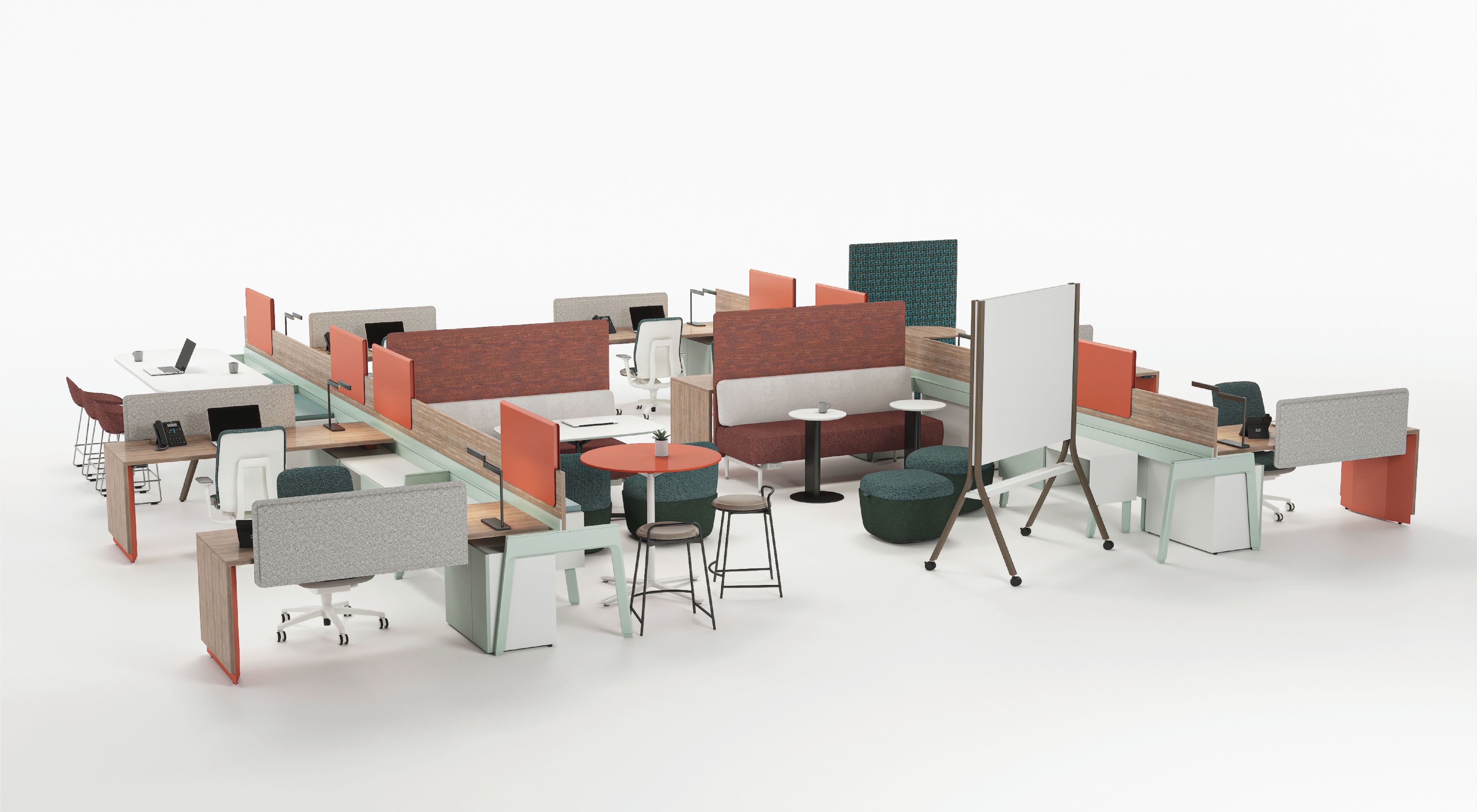 Future Smart Story 3