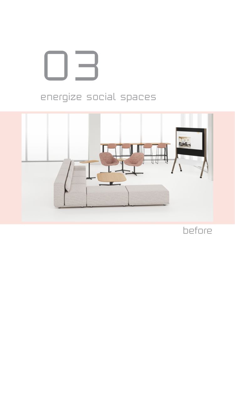 Future Smart Story 3