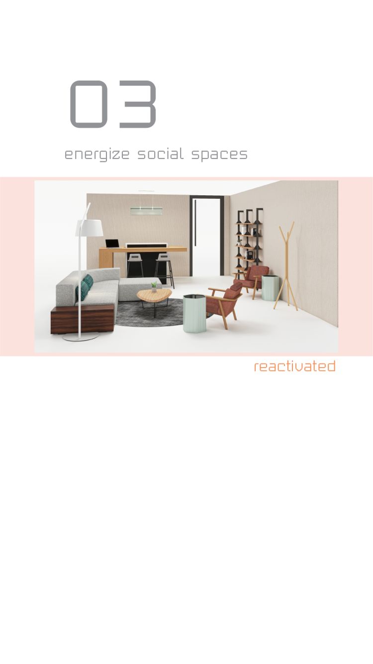 Future Smart Story 3