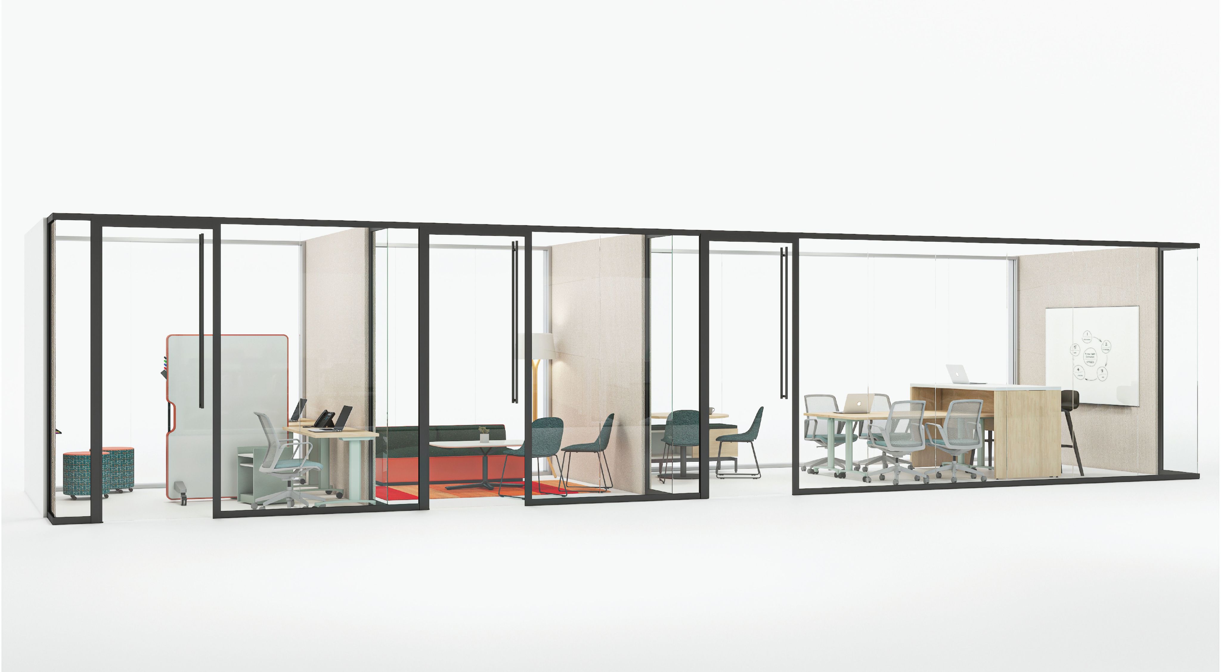 Future Smart Story 3