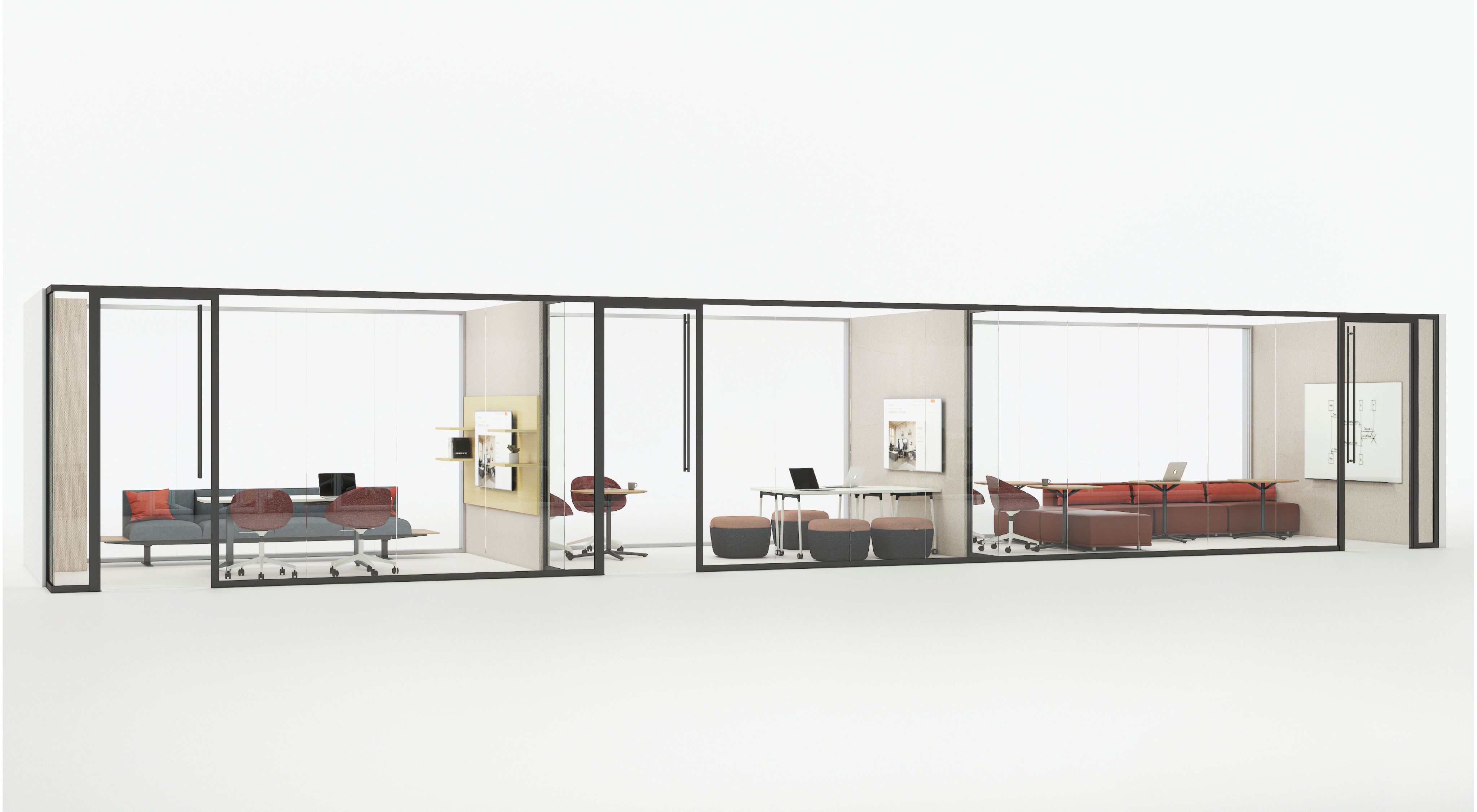 Future Smart Story 3