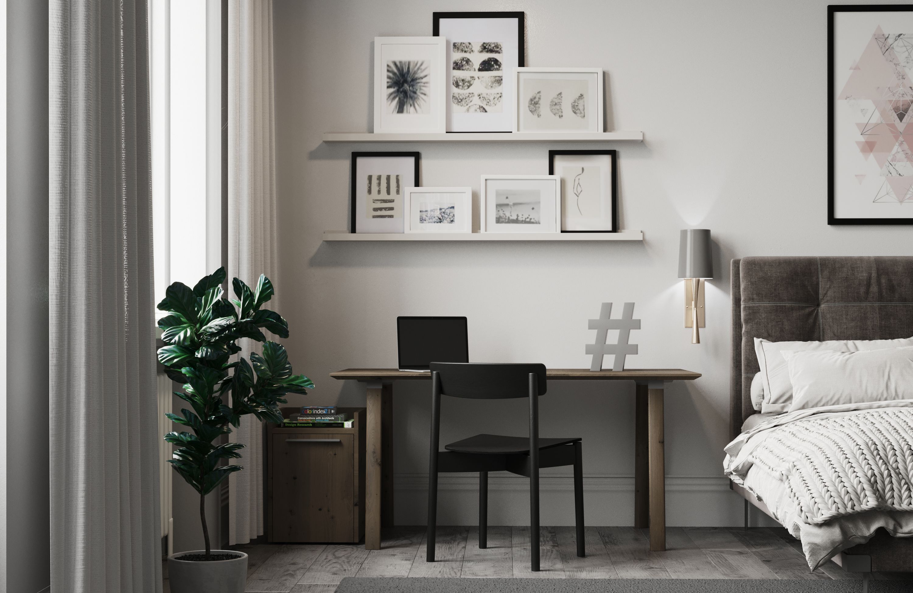 Teknion online store