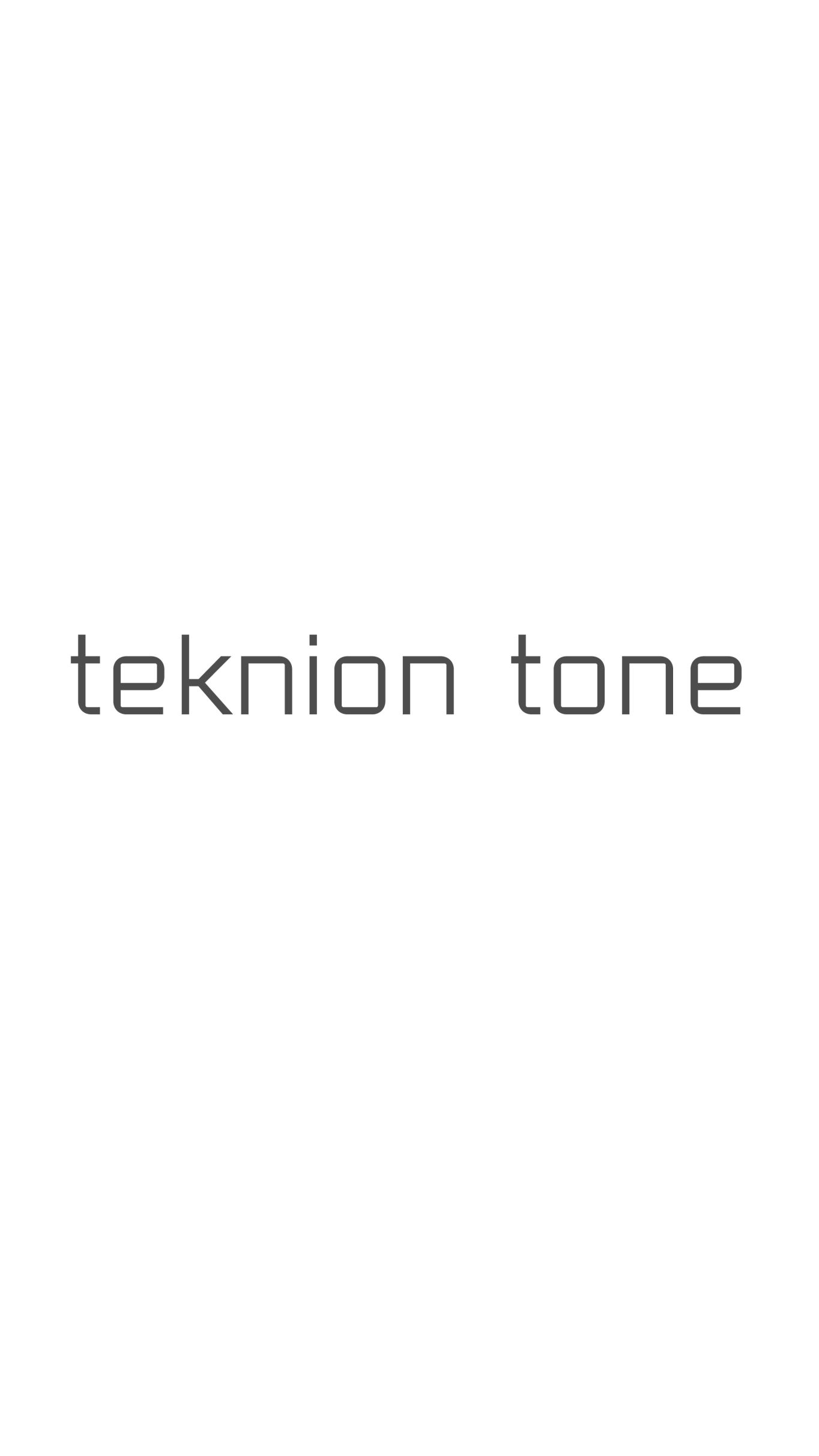 Tone Story